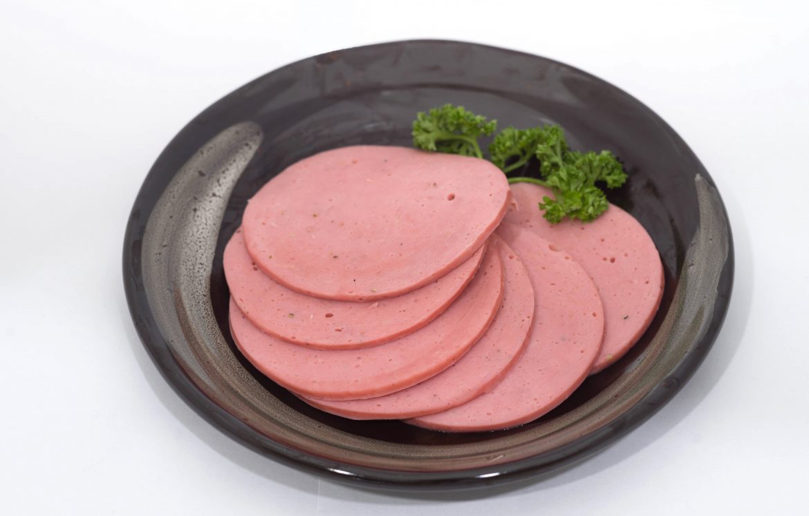 Chicken Bologna Gsb International Co Ltd